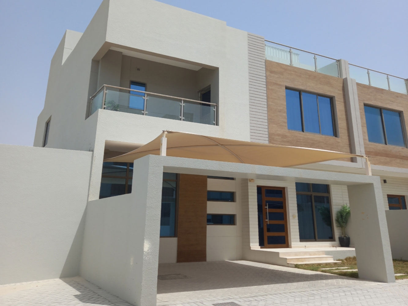 Property #365 Villa For Sale In Hidd