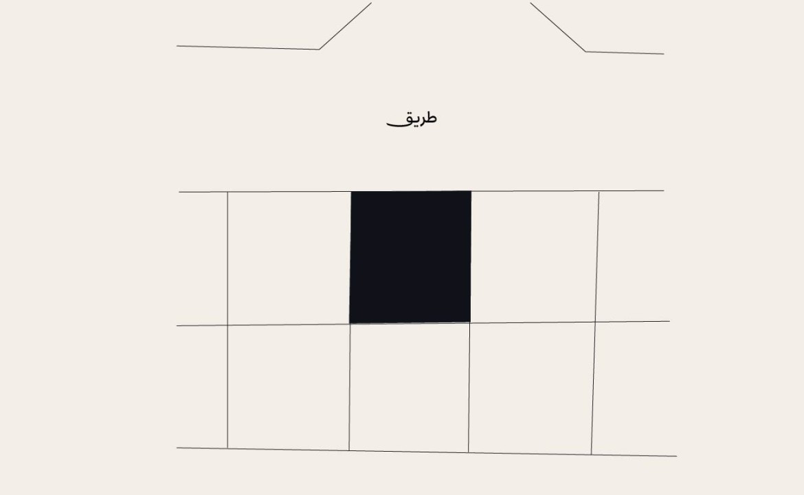 Residential Land For Sale In Askar | Bahrain Finder